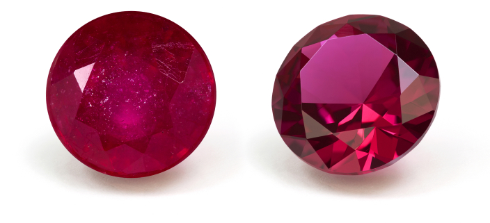 Gemstone Jewellery Guide | Austen Blake