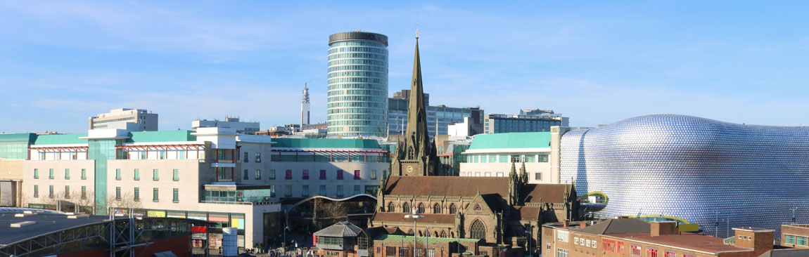 Blake Birmingham's Instagram, Twitter & Facebook on IDCrawl