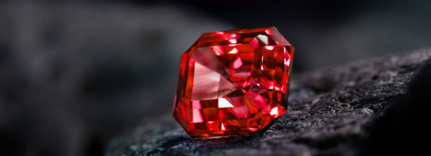 Gemstone Jewellery Guide | Austen Blake