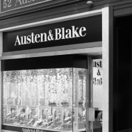 Austen & Blake Manchester