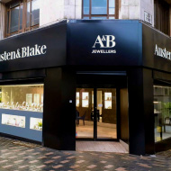 Austen & Blake Manchester