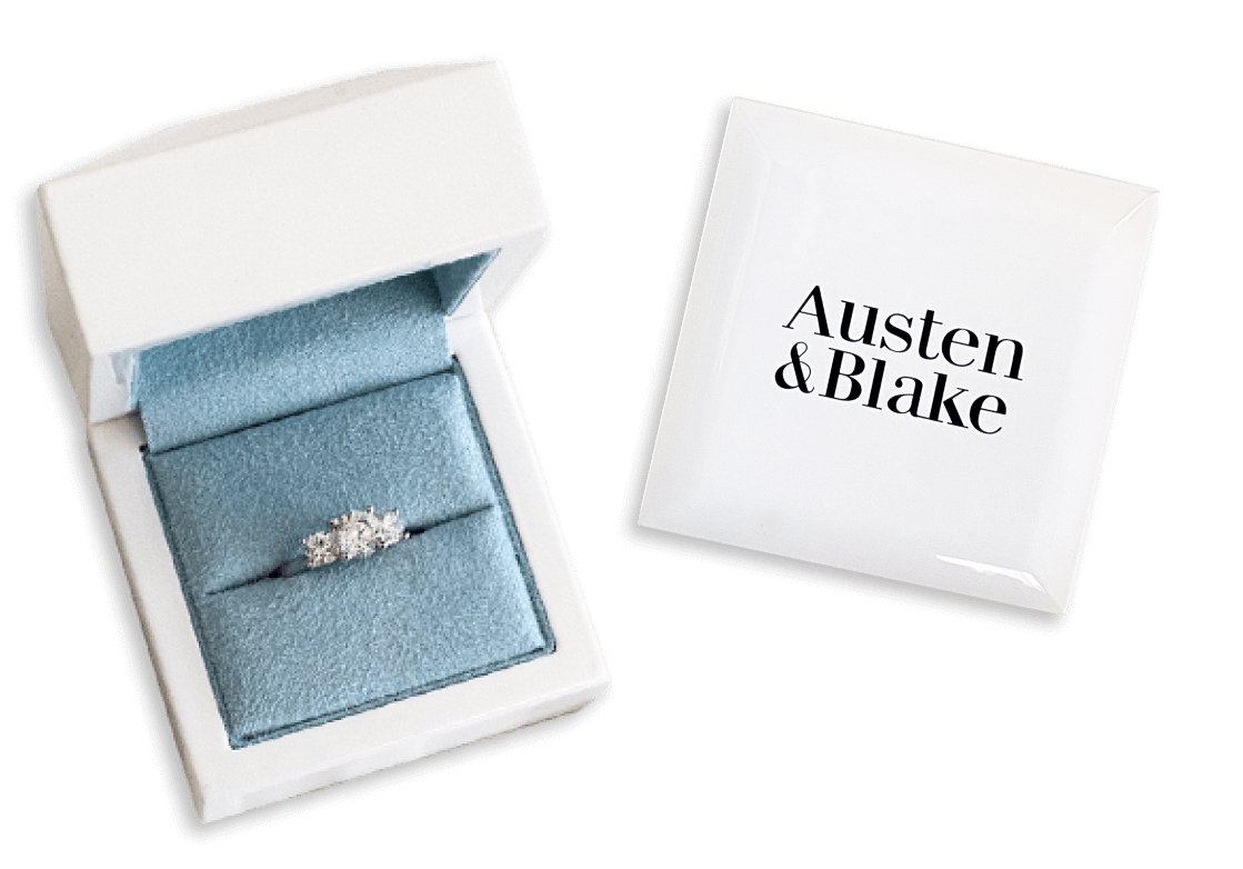 Shop Diamond Engagement Rings, Wedding Rings and Necklaces ...